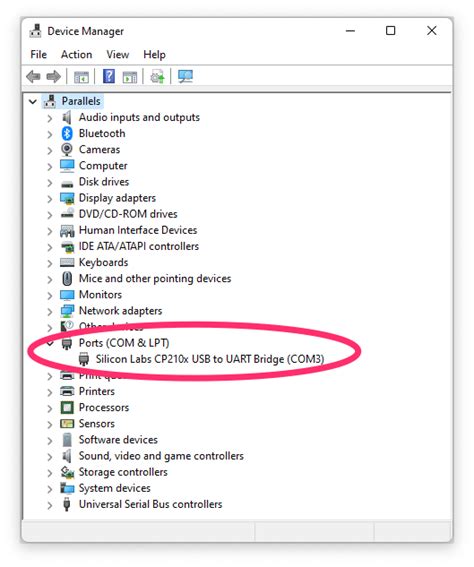Python Library For ECU P Hardware Ecu Documentation
