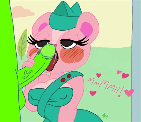Giggles