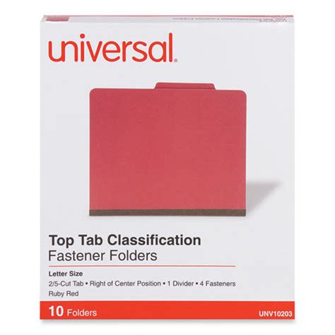 Folderclass25ptrb Alpine Supply Inc