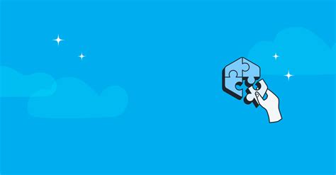 Devsecops Made Easy Pt 1 Choose The Tool You Prefer