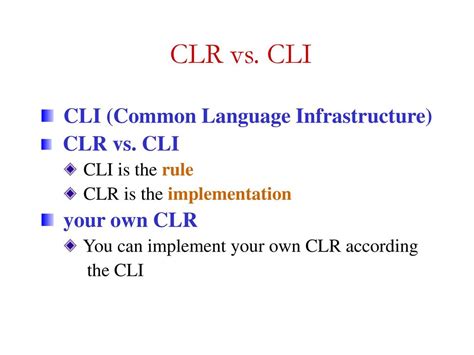 programming with c and ppt download