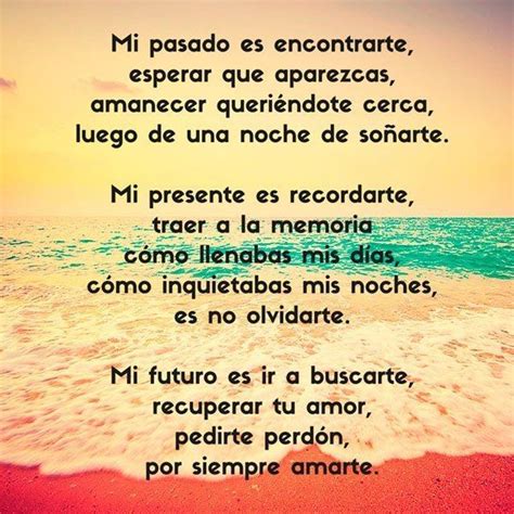 Poema Hot Sex Picture