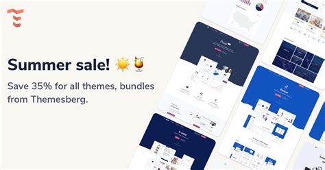 Articles Tutorials And Resources About Bootstrap At Themesberg Blog