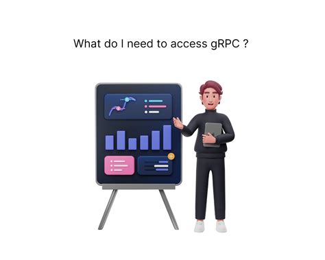 GRPC Requests In Ready API Naukri Code