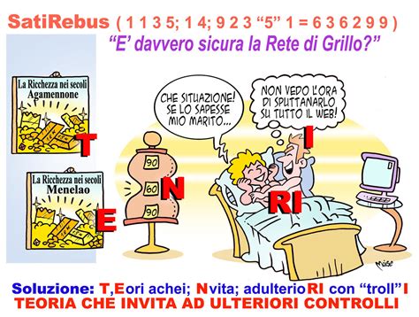 Hackerato Photos On Flickr Flickr