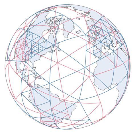 Github Chenyangkang Stemflow A Python Package For Adaptive Spatio Temporal Exploratory Model