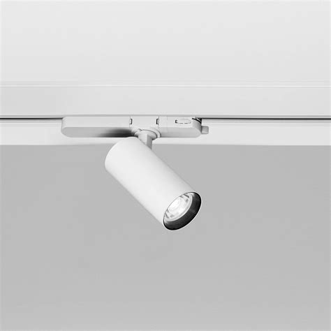 Switch Nobile