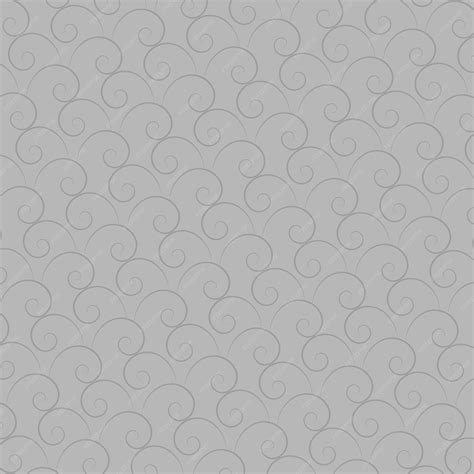 Premium Vector Geometric Seamless Patterns Abstract Modern Line Ornament Textures Background