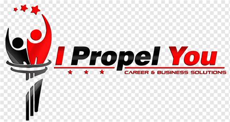 Logo Brand Font Design Text Logo Business Png Pngwing