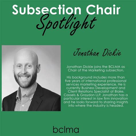 Jonathan Dickie On Linkedin Looking Forward To Hosting Some Informative And Helpful Sessions In