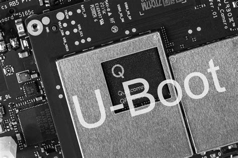 UEFI And HTTPs Boot In U Boot Blog Linaro