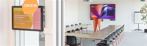 etex bets on the new way of working dobit solutions