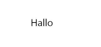 C Why Doesn T My RichTextBox Change The Text When I Type It Stack Overflow
