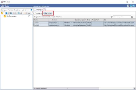 SCCM Clear Client Cache How To Do It With MPA Tools Veles Software