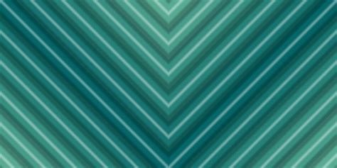 premium vector dynamic background vector repeating 3d shapes