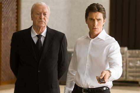 Celebrating Michael Caine My 5 Favorite Roles For This Icon Johnrieber
