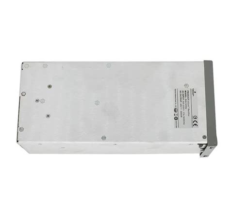 Vertiv R48 3200e Rectifier Module Telecom Power