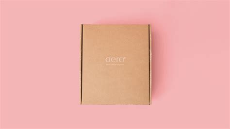 Aera® Essential Oil Diffuser For Large Rooms