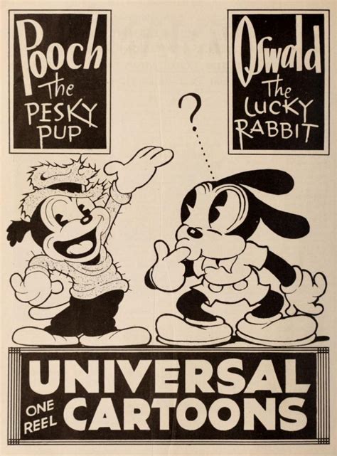 100 Original Cartoons Concept Collection Artofit