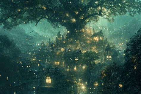 Quantum Entanglement Exploration Stock Illustration Illustration Of Waves Entanglement 310700262