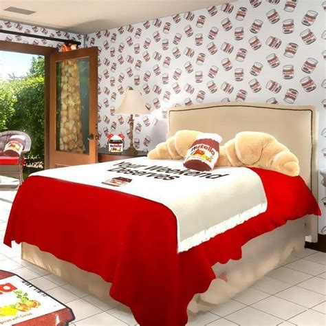 Το σημείωμα που έγραψε η 10χρονη Emma Watson στα γυρίσματα της ταινίας