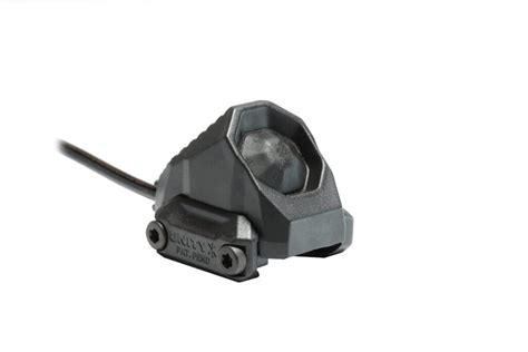 Unity Axon Sl Switch Surefire 7″ Iwi Us