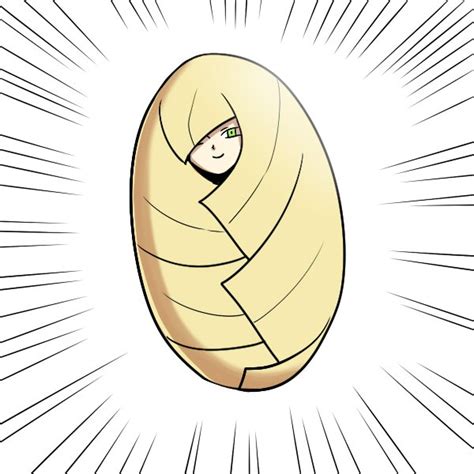 Lusamine Pokemon Danbooru