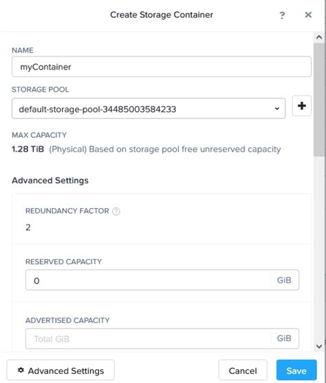 Nutanix Ce Lab Installation 3 Node Cluster And 1 Node Cluster Tech Journey