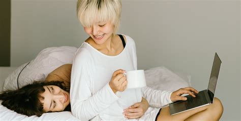 Can I Catch An Sti From My Sex Toy