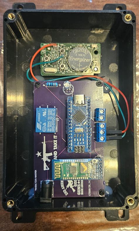 Push Button Doesnt Work Page 6 Programming Arduino Forum