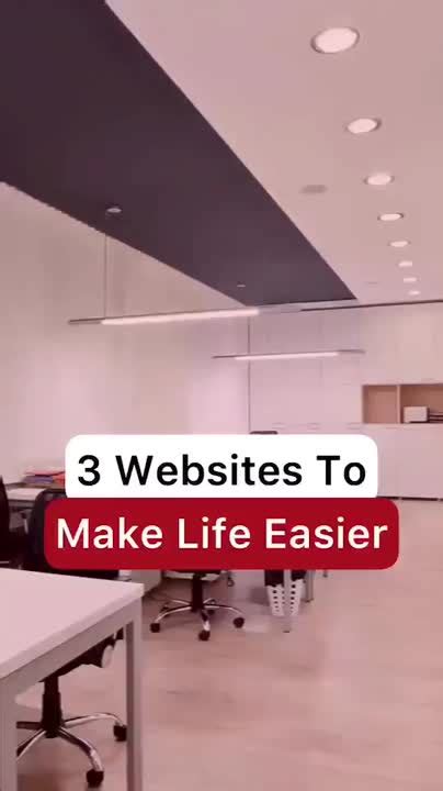 nouman afzal posted on linkedin