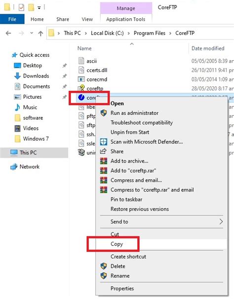 Add Program Or App In Start Menu Windows 11 Or Windows 10 Notes