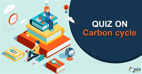 Biology Quiz On Carbon Cycle Quiz Orbit