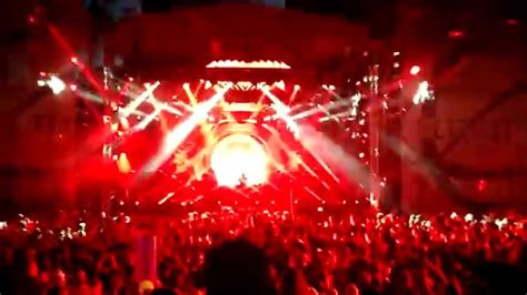 Maceo Plex Conjure Sex Movement Detroit 2015 Demf 1080p Youtube