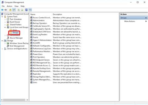 RDP Permissions For Multiple RDP Connections Windows Server Hostwinds