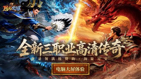 星欲少女吧 百度贴吧 星欲少女游戏交流，欢迎二创作者 星欲少女游戏交流吧，禁止交易，交易请移步【星欲少女交易吧】，被骗了跟吧务无关。欢迎各