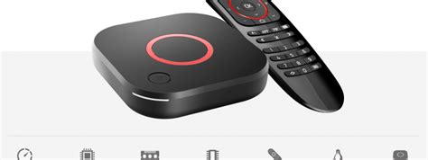 IPTV ON MAG BOX SETUP GUIDE IPTV INSTALLATION INSTRUCTIONS ON MAG BOX