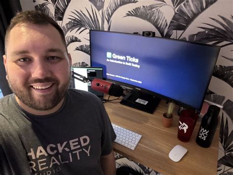 Matt Heaney On Linkedin I Just Finished Giving A Talk About Swift
