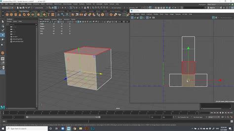 uv basics youtube