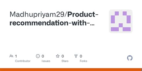 Product Recommendation With Sentimental Analysisproduct Recommendation
