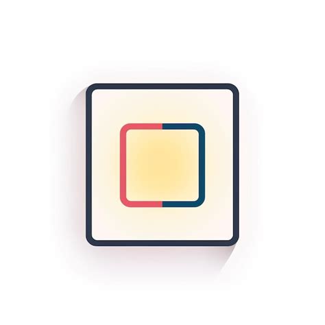 page 6 5 000 illustrator rectangle logo pictures