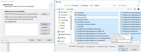 Belajar Crud Vbnet Dan Ms Access Part 8 Final