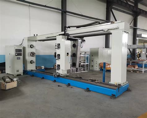 其他产品 山东泰昱精工科技有限公司