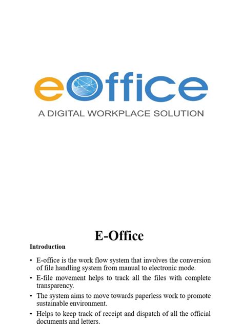 Eoffice Pdf Computer File Virtual Private Network