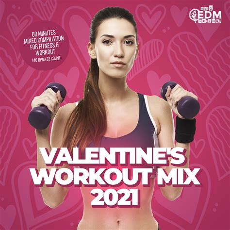 Unbreak My Heart Workout Remix 140 Bpm Hard Edm Workout 单曲 网易云音乐