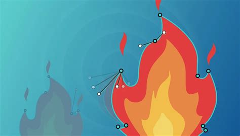 Adobe Animate Apple Computers