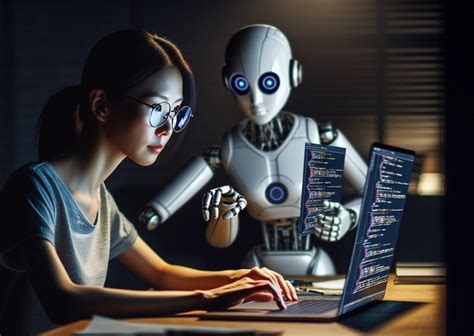 Dwx Insights Wissen And Trends Für Softwareentwickler Innen Dwx Developer World