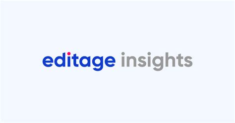 Presenting Data In Tables Guidelines On Using Row And Column Headings
