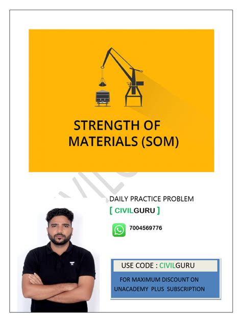 Daily Practice Problem 12 Pdf Youngs Modulus Elasticity Physics Daily Practice Problem 12 Pdf Youngs Modulus Elasticity Physics