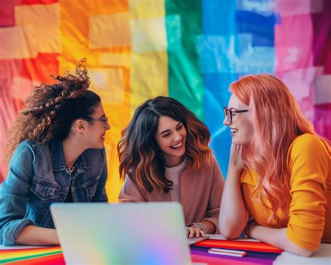 Lesbian Dinosaur Jokes That Are Prehistorically Funny